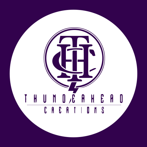 Thunderhead Creation Vape Dubai | Thunderhead Creation Abu Dhabi Delivery – Vape For Less