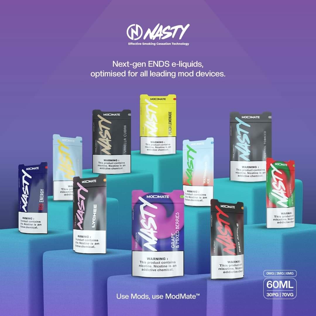 Best Disposable Vapes You Must Try in Dubai – Vape For Less