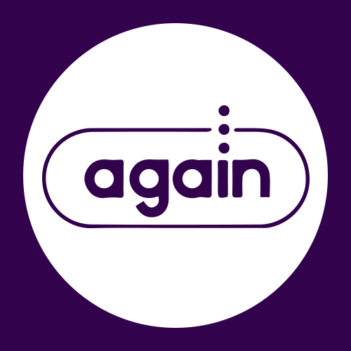 AGAIN Vape Dubai | Again Vape Delivery Abu Dhabi | Again DTL Disposable ...