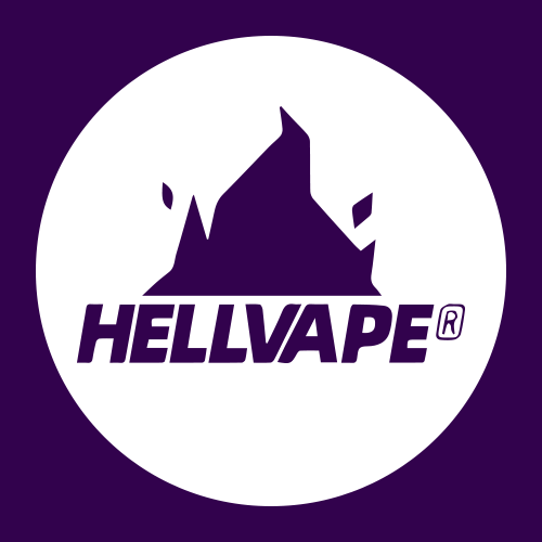 HELL Vape Abu Dhabi | HELL Vape Dubai | HELL Vape UAE Delivery Online ...