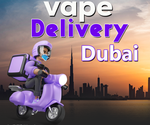 Vape Dubai Delivery | Same Day Vape Delivery Dubai | Free Vape Delivery ...