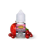Loaded Vape Cran Apple Saltnic Dubai | Vape Abu Dhabi Delivery | Vape ...