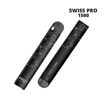 SWISS PRO Disposable Vape Dubai | Best Vape Shop Dubai | Vape Sharjah ...