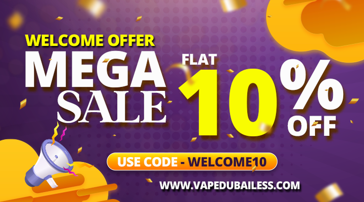 Best Vape Shop Dubai | Vape Abu Dhabi Delivery | Online Vape Shop UAE ...