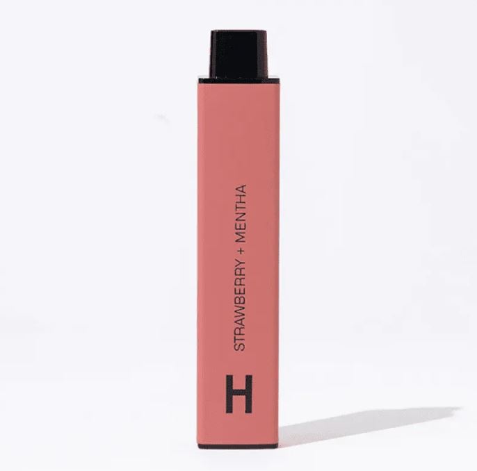 Hyla Dopa Nicotine Free Disposable Vape Dubai | Vape Abudhabi Delivery ...