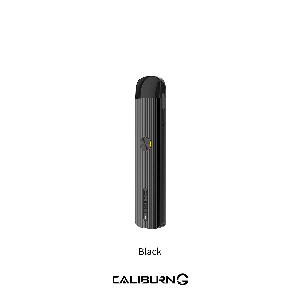 UWELL CALIBURN G 15W VAPE KIT IN UAE | SAME DAY VAPE DELIVERY ABU DHABI ...