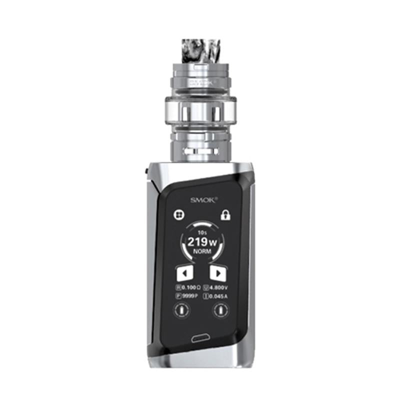 SMOK MORPH 219 Vape Kit Dubai | Smok Vape Abu Dhabi | Vape Shop Dubai ...