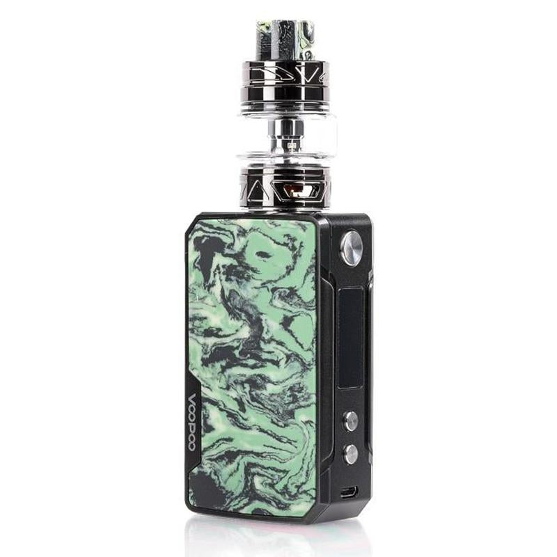 VOOPOO Drag Mini Vape Kit Dubai | Voopoo Dubai | Vape Kit Abu Dhabi UAE ...