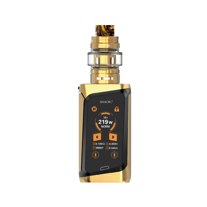 SMOK MORPH 219 Vape Kit Dubai | Smok Vape Abu Dhabi | Vape Shop Dubai ...