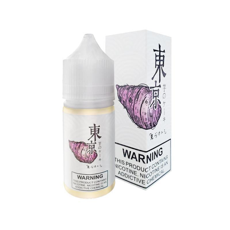 Tokyo Taro Saltnic Delivery Dubai | Buy Vape Online Abu Dhabi | Vape ...