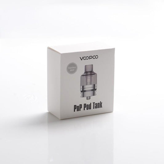 Vape Device Tanks Dubai | Vape Tanks Abudhabi | Vape Sharjah online UAE ...