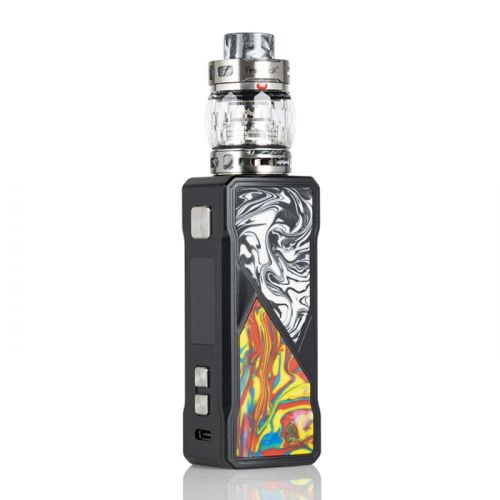 Freemax Maxus 100W Vape Kit Dubai | Vape Shop Abudhabi | Vape Sharjah ...