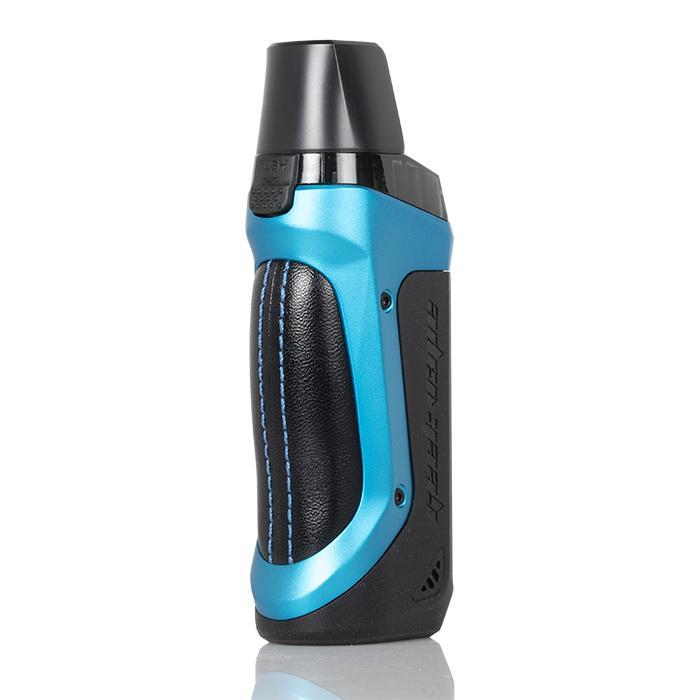 GEEKVAPE AEGIS BOOST POD MOD KIT Dubai | Vape Abu Dhabi | Vape Sharjah ...