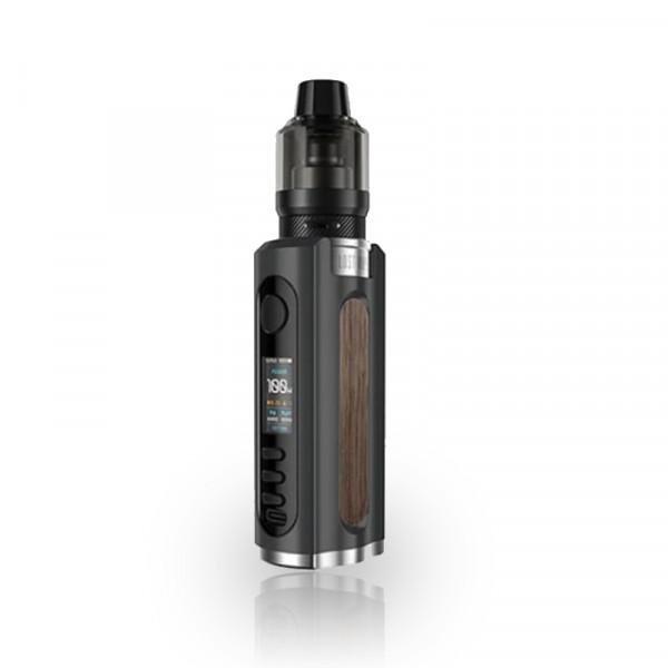 Lost Vape Grus 100W Vape Kit Delivery Dubai | Online Vape Shop Abu ...