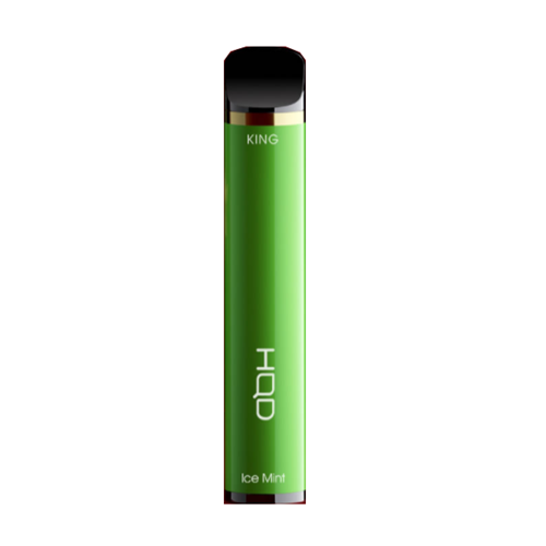 HQD King Disposables Vape Online Store Dubai | Vape Delivery Abu Dhabi ...