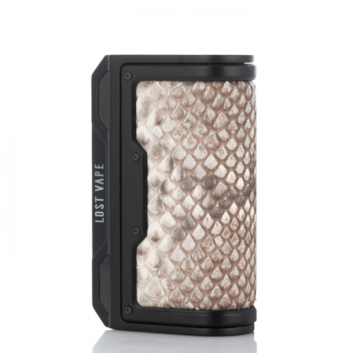 LOST VAPE THELEMA DNA 250C VAPE BOX MOD Dubai | Vape Shop Abu Dhabi UAE ...