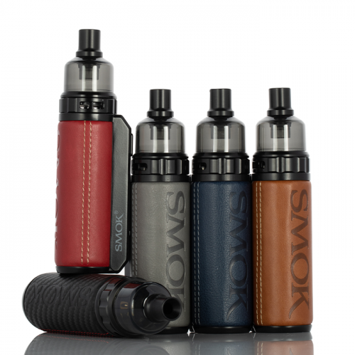 SMOK THALLO 80W VAPE POD MOD KIT Dubai | Vape Abu Dhabi | Vape Sharjah ...