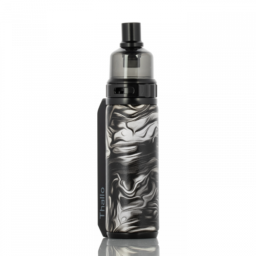 SMOK THALLO 80W VAPE POD MOD KIT Dubai | Vape Abu Dhabi | Vape Sharjah ...