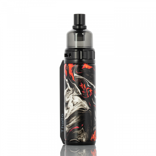 SMOK THALLO 80W VAPE POD MOD KIT Dubai | Vape Abu Dhabi | Vape Sharjah ...