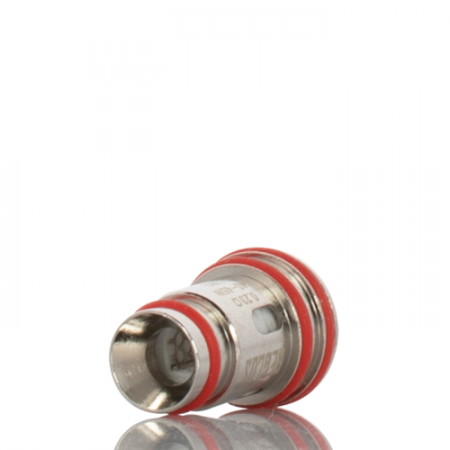 UWELL AEGLOS REPLACEMENT COILS DUBAI | VAPE ONLINE DELIVERY ABU DHABI ...