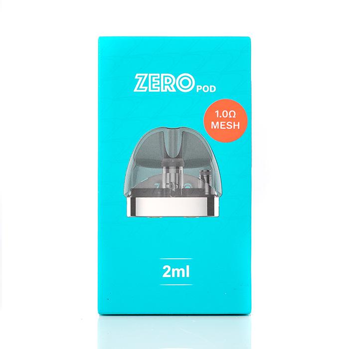 Vaporesso Renova Zero Mesh Pod Dubai | Vape Abu Dhabi | Vape Shop Dubai ...